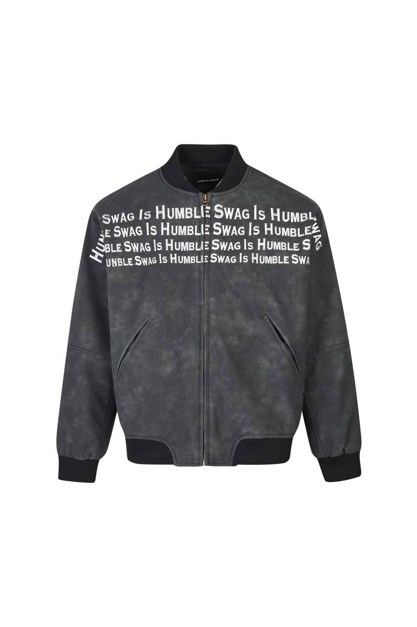 Made Extreme Jacket - Ruddys Store