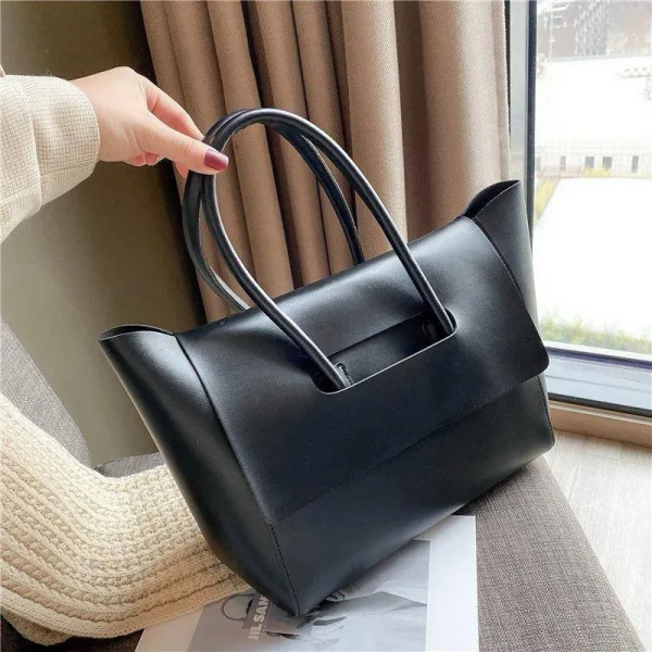 Quality Stock HandBag - Ruddys Store